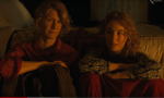 Costumes in Little Women (2019), part 1 – The Curator's Curio